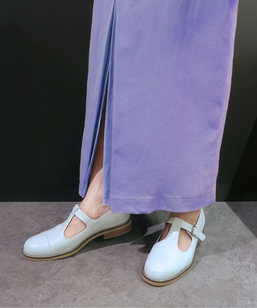 Yahoo!オークション - 「enchanted」 シューズ 39 ブラック レディース