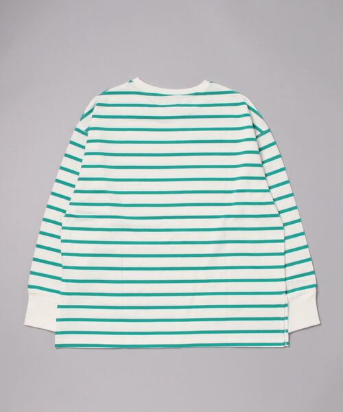 B：MING by BEAMS 「B:MING BEAMS」 長袖カットソー ONE SIZE ブラック レディース : ZOZOTOWN Yahoo!店 - 通販 - Yahoo!ショッピング