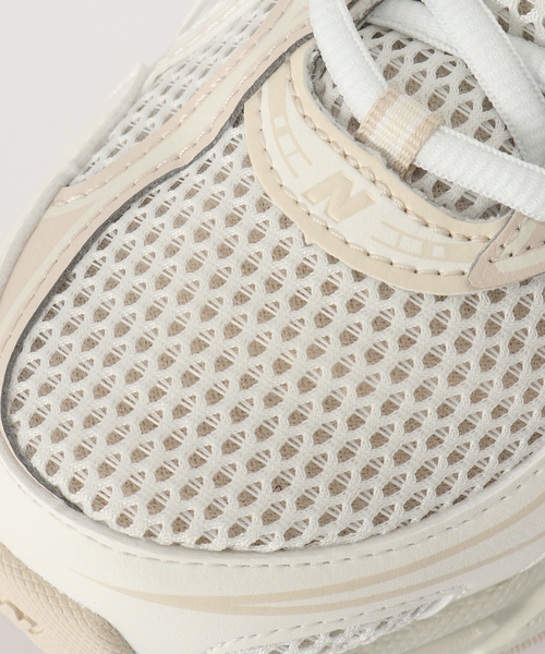 Spick＆Span（スピック アンド スパン） スニーカー NEW BALANCE