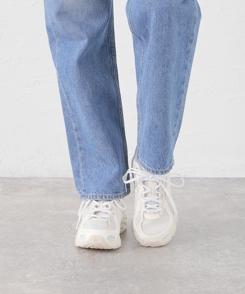 Spick＆Span（スピック アンド スパン） スニーカー NEW BALANCE