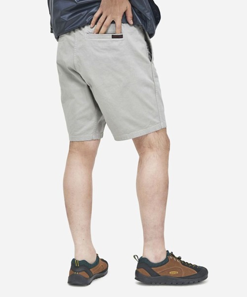 GRAMICCI（グラミチ） パンツ NN-SHORT ショートパンツ すっきりシルエット オーガニックコットン G106-OGS メンズ : ZOZOTOWN Yahoo!店 - 通販 ...