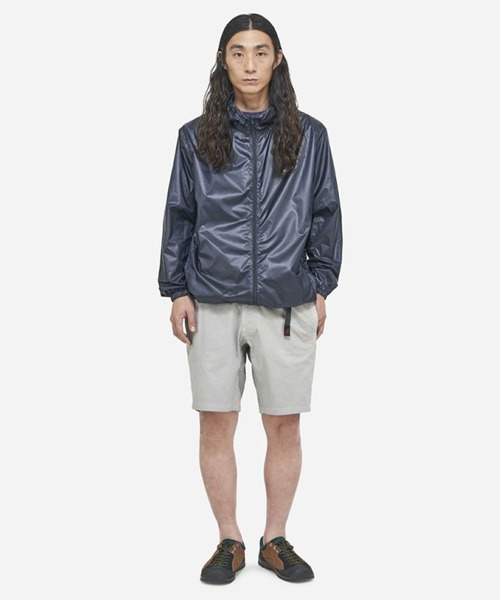 GRAMICCI（グラミチ） パンツ NN-SHORT ショートパンツ すっきりシルエット オーガニックコットン G106-OGS メンズ : ZOZOTOWN Yahoo!店 - 通販 ...