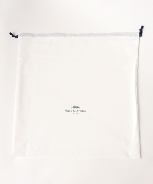 平和屋着物○本加賀友禅作家 中町博志 色留袖 枝花文 暈し染め 正絹