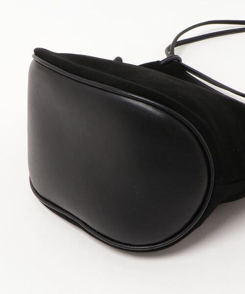 Yahoo!オークション - 「MARROW」 ハンドバッグ FREE ブラック レディ...