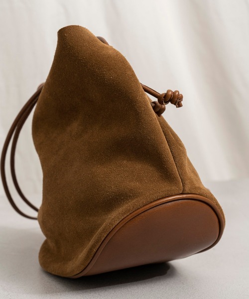 Yahoo!オークション - 「MARROW」 ハンドバッグ FREE ブラック レディ...