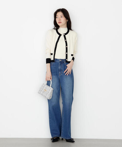 PROPORTION BODY DRESSING（プロポーションボディドレッシング