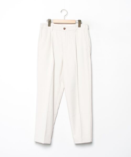 RAGEBLUE 「RAGEBLUE」 パンツ M ベージュ メンズ : ZOZOTOWN Yahoo!店 - 通販 - Yahoo!ショッピング