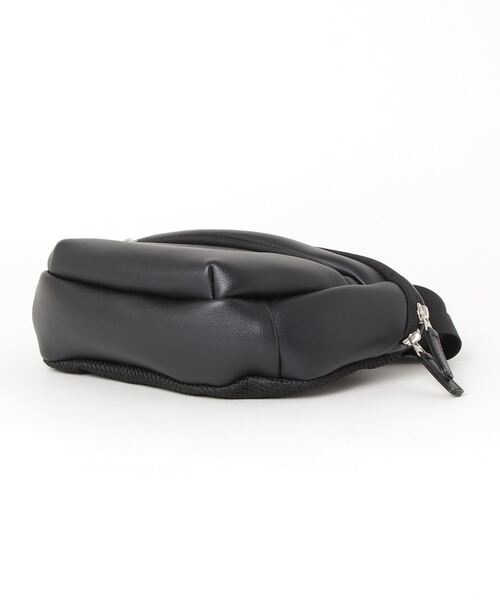 BEAMS LIGHTS 「BEAMS LIGHTS」 ウエストバッグ ONE SIZE ブラック メンズ : ZOZOTOWN Yahoo!店 - 通販 - Yahoo!ショッピング