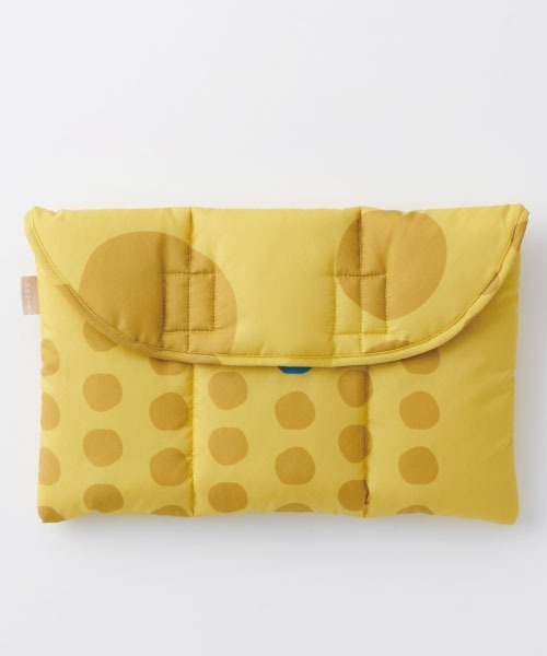 392 plus m Quilting Clutch Bag (S) - maru 731864 レディース : ZOZOTOWN Yahoo!店 - 通販 - Yahoo!ショッピング