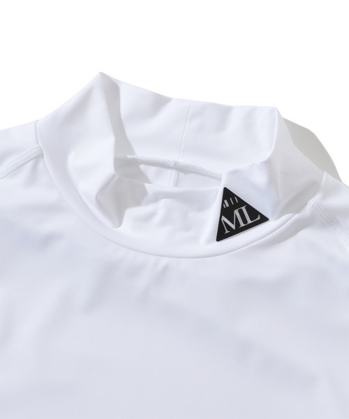 MARK&LONA tシャツ CD6-PMNI | MEN メンズ : ZOZOTOWN Yahoo!店 - 通販 - Yahoo!ショッピング