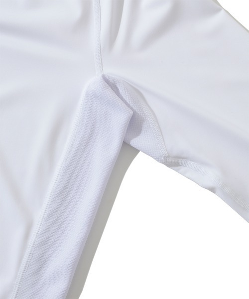 MARK&LONA tシャツ CD6-PMNI | MEN メンズ : ZOZOTOWN Yahoo!店 - 通販 - Yahoo!ショッピング