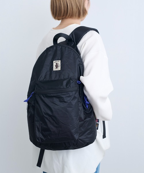 COB MASTER（コブマスター） デイバック リュック 「COBMASTER/コブマスター」COBMASTER-CR SUN PACK19L メンズ レディース : ZOZOTOWN ...