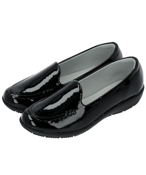 PANSY 長靴 レインブーツ Pansy パンジー 4935 レインシューズ レディース : ZOZOTOWN Yahoo!店 - 通販 - Yahoo!ショッピング