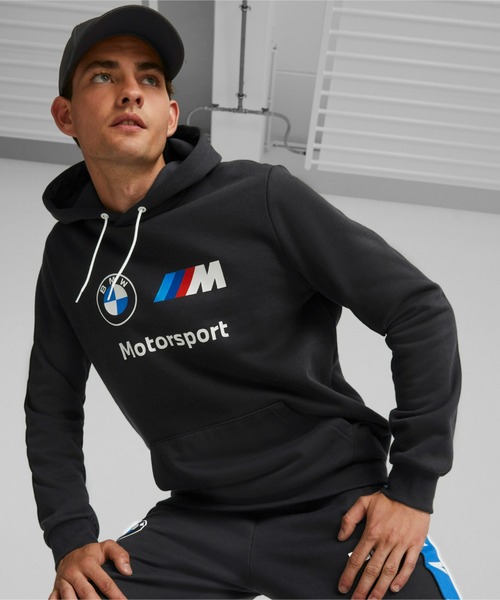 bmw トレーナーの商品一覧 通販 - Yahoo!ショッピング