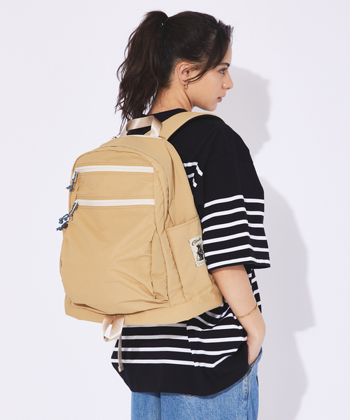 COB MASTER デイバック リュック 「COBMASTER/コブマスター 」DIZZY PACK 7241/バックパック メンズ レディース : ZOZOTOWN Yahoo!店 ...