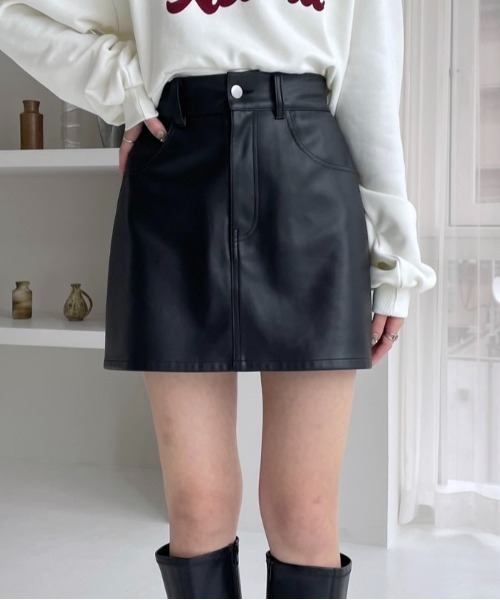 Heather 「Heather」 キュロット M ブラック レディース : ZOZOTOWN Yahoo!店 - 通販 - Yahoo!ショッピング