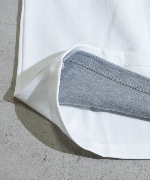 Yahoo!オークション - 「Naive magic」 長袖Tシャツ MEDIUM ブラック ...