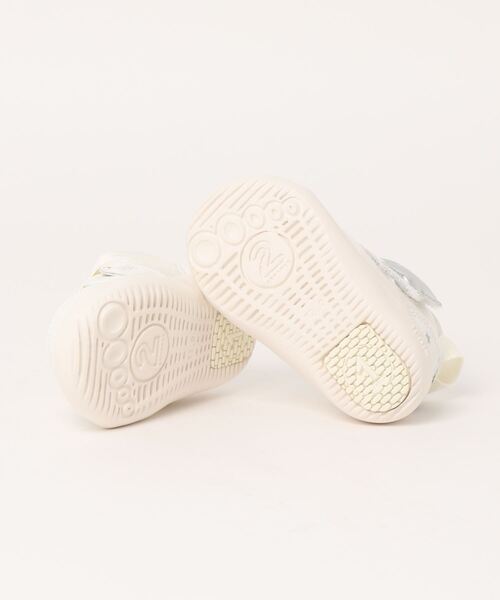 スニーカー 「IFME」IFME nature キッズ : 67431920 : ZOZOTOWN Yahoo!店 - 通販 - Yahoo!ショッピング