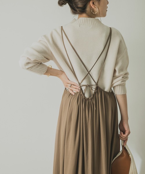 Yahoo!オークション - 「URBAN RESEARCH」 ロングスカート FREE ブラッ...