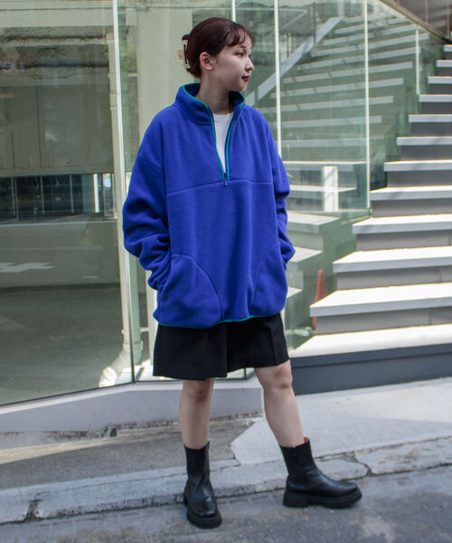 Yahoo!オークション - 「DISCUS ATHLETIC」 スウェットカットソー X-LA...