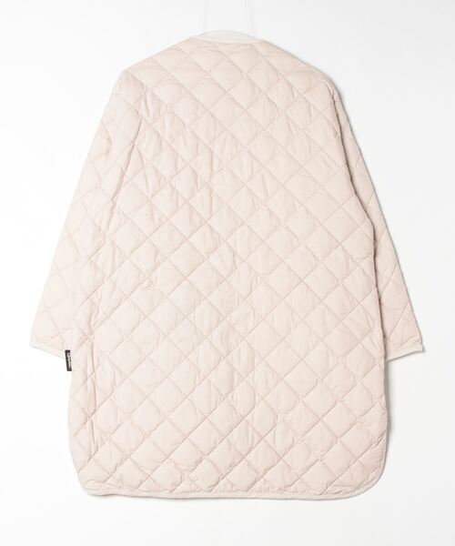 Ray BEAMS（レイ ビームス） ジャケット 14 ナチュラル レディース : ZOZOTOWN Yahoo!店 - 通販 - Yahoo!ショッピング