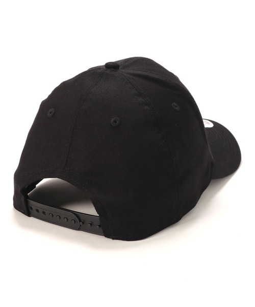 帽子 キャップ ニューエラ キャップ スナップバック 9FIFTY STRETCH SNAP MLB ニューヨークヤンキース NEW ERA ...