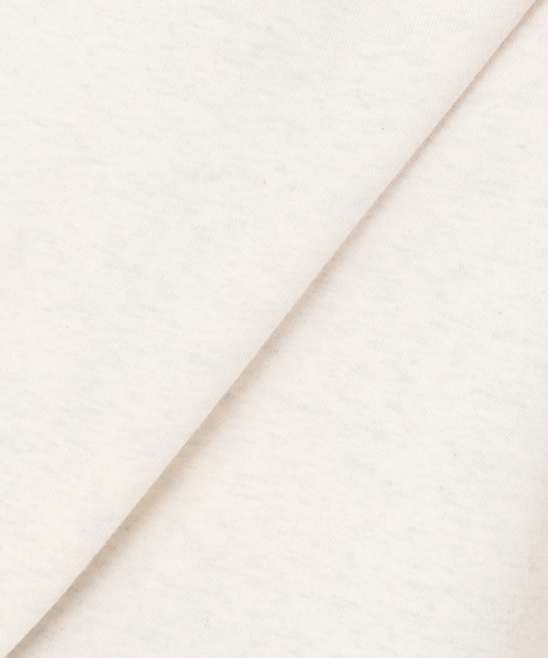 FRAMeWORK tシャツ 「追加」ミニ裏毛ハーフスリーブラウンドTee 2 レディース : ZOZOTOWN Yahoo!店 - 通販 - Yahoo!ショッピング