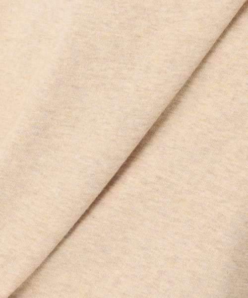 FRAMeWORK tシャツ 「追加」ミニ裏毛ハーフスリーブラウンドTee 2 レディース : ZOZOTOWN Yahoo!店 - 通販 - Yahoo!ショッピング