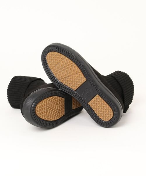 Yahoo!オークション - 「EDWIN」 ショートブーツ 22.5cm ブラウン レデ...