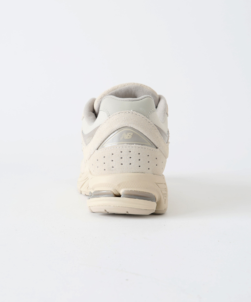 plage スニーカー 「WEB限定」New Balance / ニューバランス UR2002RBE レディース : ZOZOTOWN Yahoo!店 - 通販 - Yahoo!ショッピング