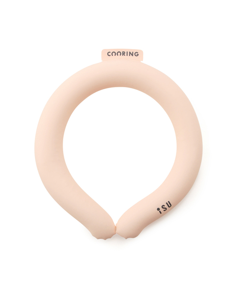 レディース 「WEB限定」「ISU COORING」アイスクーリング :76154923:ZOZOTOWN Yahoo!店 - 通販 - Yahoo!ショッピング