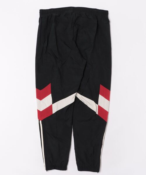 パンツ MUFC OG TP IS6527 メンズ : 86988924 : ZOZOTOWN Yahoo!店 - 通販 - Yahoo!ショッピング