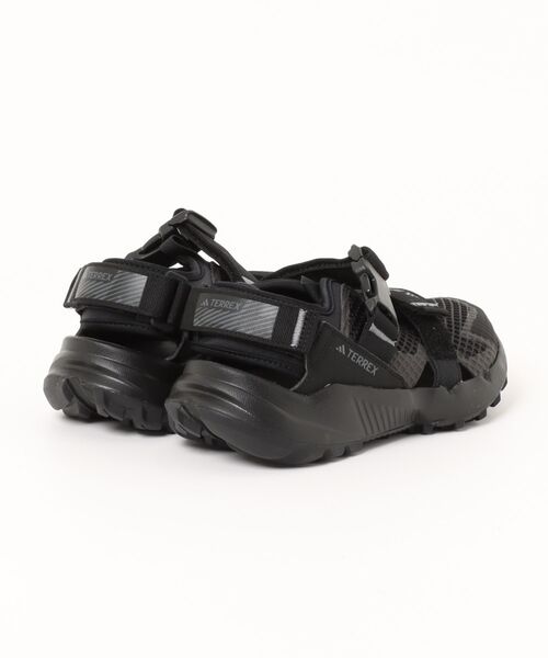 adidas サンダル TERREX HYDROTERRA AT IF7596 メンズ レディース : ZOZOTOWN Yahoo!店 ...