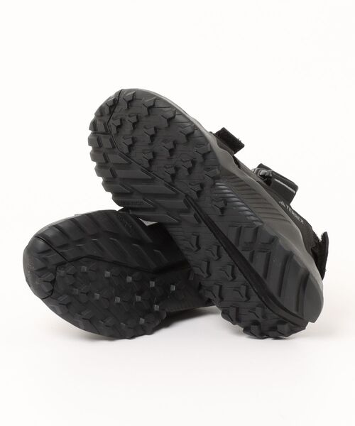 adidas サンダル TERREX HYDROTERRA AT IF7596 メンズ レディース : ZOZOTOWN Yahoo!店 ...
