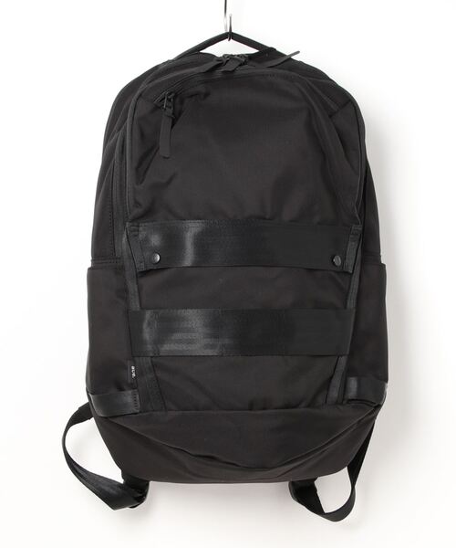 ace. 「ace.」 リュック FREE ブラック メンズ : ZOZOTOWN Yahoo!店 - 通販 - Yahoo!ショッピング