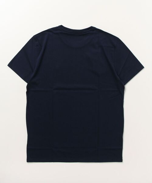LACOSTE tシャツ Tシャツ 「LACOSTE」TH6709 ワンポイントロゴTシャツ レディース メンズ : ZOZOTOWN ...