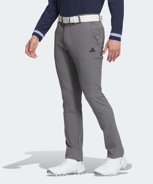 adidas パンツ WIND. RDY EX-Stretch active パンツ「adidas Golf/アディダスゴルフ」 メンズ : ZOZOTOWN Yahoo!店 - 通販 ...