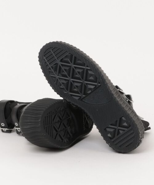 CONVERSE（コンバース） スニーカー AS LIFTED ST Z SHIN-HI