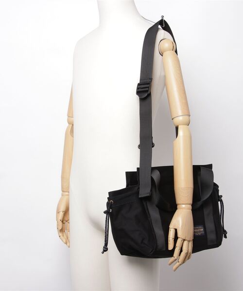 Yahoo!オークション - 「PENDLETON」 2WAYバッグ FREE ベージュ レディ...