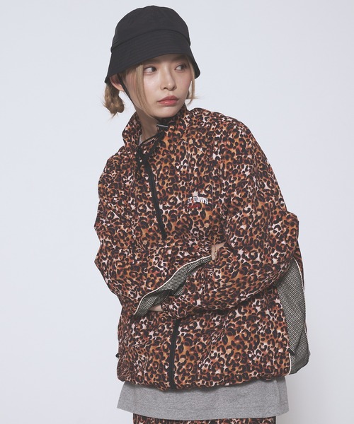 FIRST DOWN ナイロンジャケット タスランナイロン トラックジャケット メンズ レディース : ZOZOTOWN Yahoo!店 - 通販 - Yahoo!ショッピング