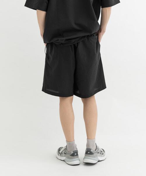 EKAL メンズショート、ハーフパンツ｜ボトムス、パンツ｜ファッション