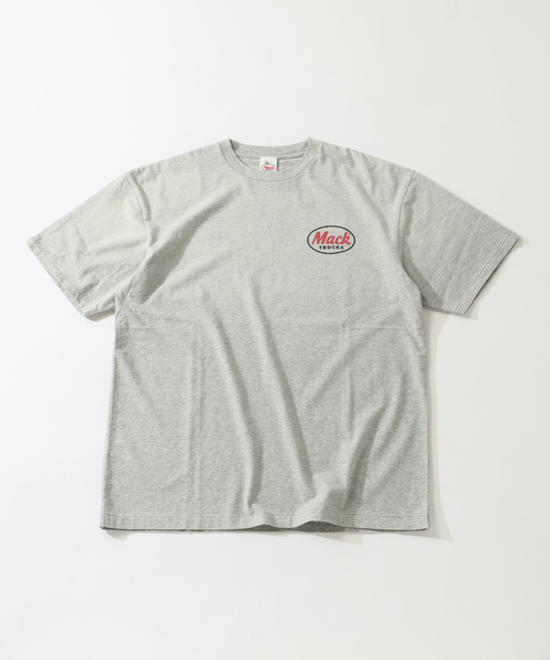 JOURNAL STANDARD relume（ジャーナルスタンダード レリューム） t