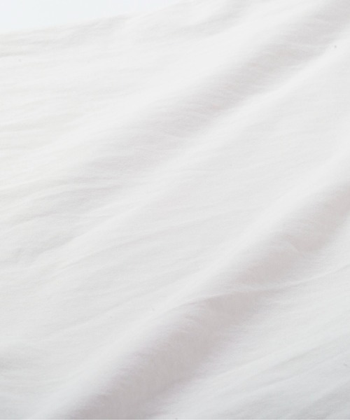 OFFSHORE tシャツ OS×RYU AMBE TEE/オフショア×アンベリュー コラボティーシャツ メンズ レディース : ZOZOTOWN Yahoo!店 - 通販 - Yahoo ...