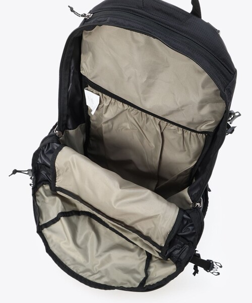 Columbia（コロンビア） デイバック リュック Columbia／ティンバー