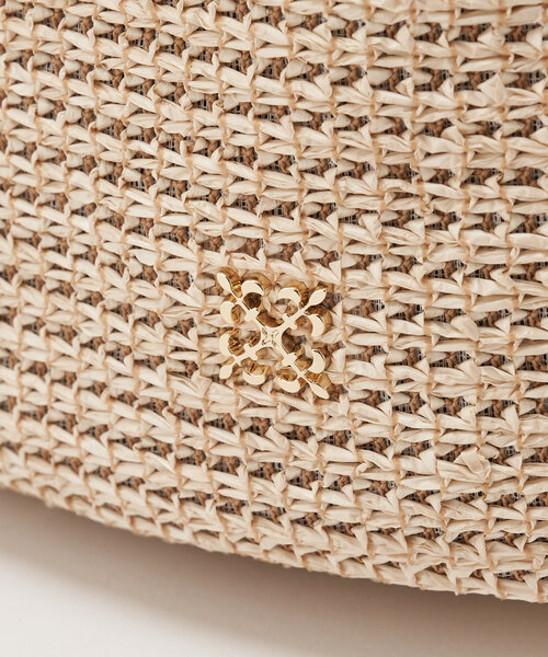 russet ショルダーバッグ バッグ 「370g/軽量」ナイロンカゴショルダーバッグ(CE-1545) レディース : ZOZOTOWN Yahoo!店 - 通販 - Yahoo!ショッピング