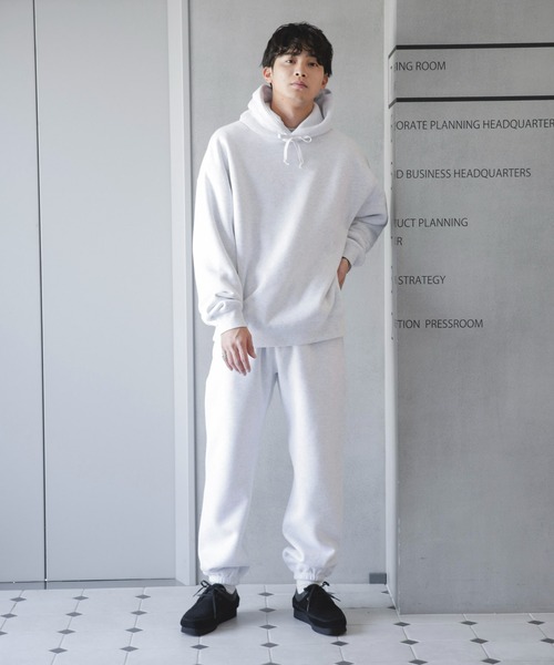 パンツ WEB限定/ライトウェイトエアフリースパンツ(セットアップ可) メンズ : 77914934 : ZOZOTOWN Yahoo!店 ...