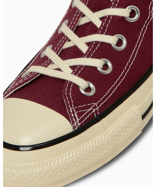 ALL STAR スニーカー AGED AC HI / オールスター エイジド AC HI