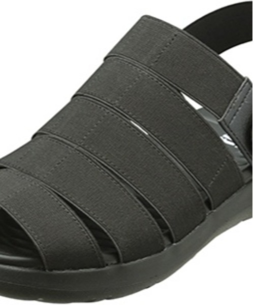 PANSY サンダル Pansy パンジー PF3142 バックベルトサンダル レディース メンズ : ZOZOTOWN Yahoo!店 - 通販 - Yahoo!ショッピング