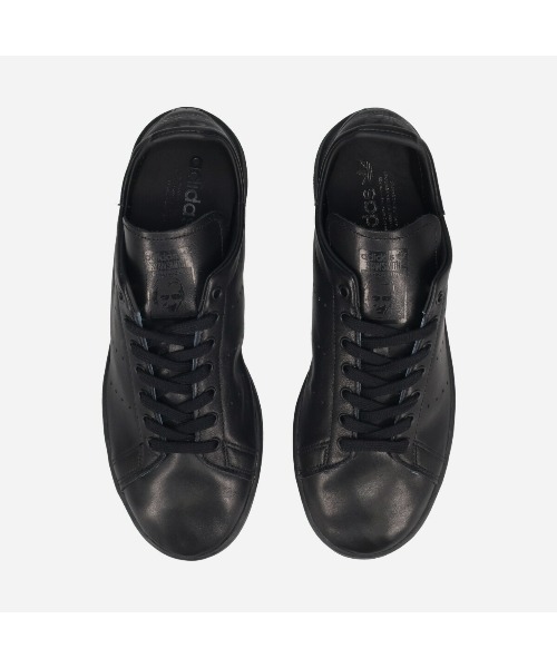 adidas Originals スニーカー STAN SMITH DECON / アディダス スタンス