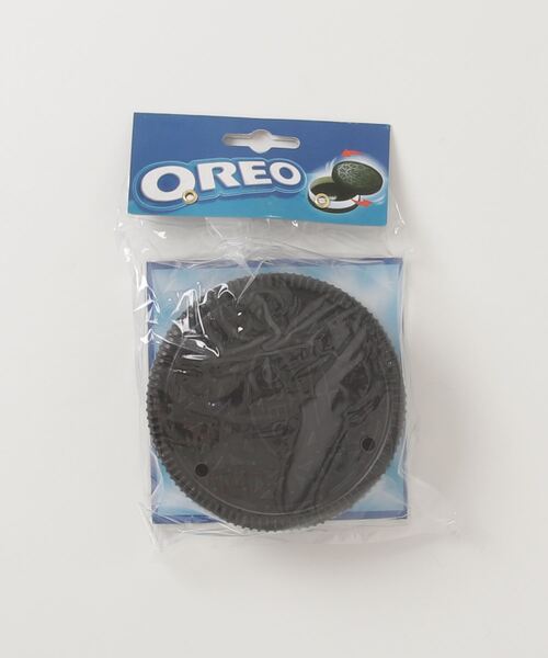 ガラクタ貿易 015 OREO CONTAINER / コンテナー 入れ物 : ZOZOTOWN Yahoo!店 - 通販 - Yahoo ...